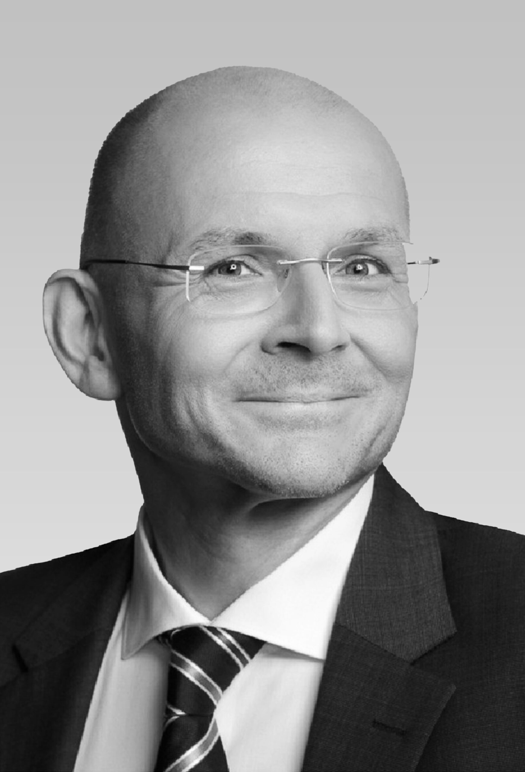 Matz Mattern - Marc Kresin